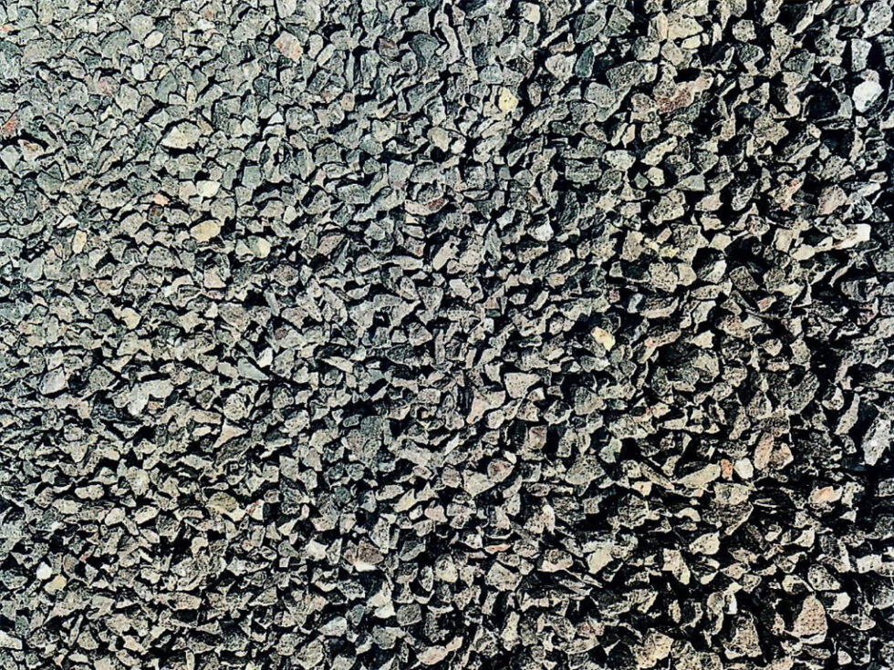 Bulk Aggregate Suppliers Newport | Crownhill Topsoil & Aggregates