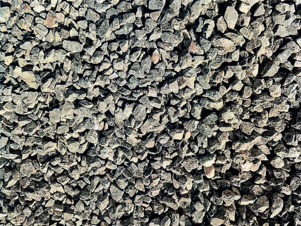 Bulk Aggregate Suppliers Newport | Crownhill Topsoil & Aggregates