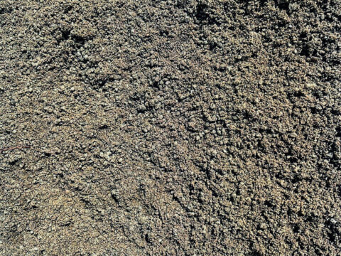 Bulk Aggregate Suppliers Newport | Crownhill Topsoil & Aggregates