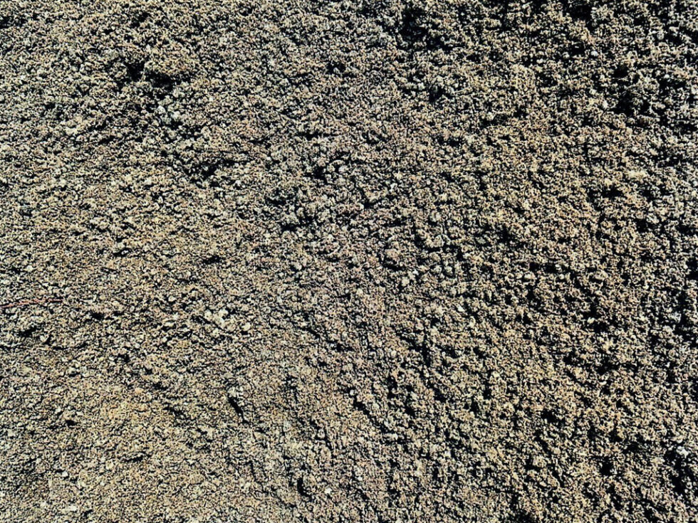 Bulk Aggregate Suppliers Newport | Crownhill Topsoil & Aggregates